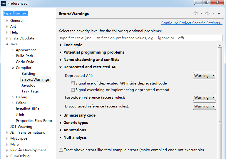import com.sun.image.codec.jpeg.JPEGImageEncoder报错解决办法 - PHPERZ中文资讯站